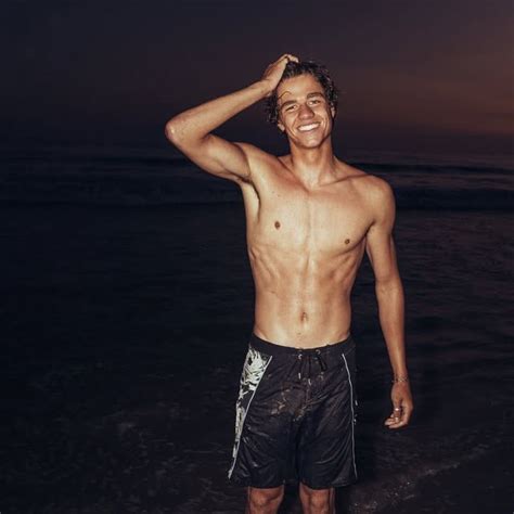 Jonas Meskis Jonas Meskis • Instagram Photos And Videos