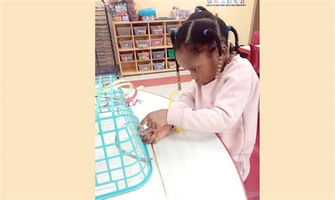 Weaving 1 2 3 Math Motor Skills And Masterpieces Edward Street