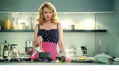 Compulsion Movie Review Oceans Movie Reviews