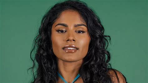 Arthi Announces Four Week Phonox Residency For April Dj Mag