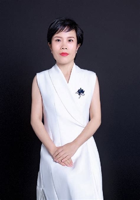 律师海南云常律师事务所