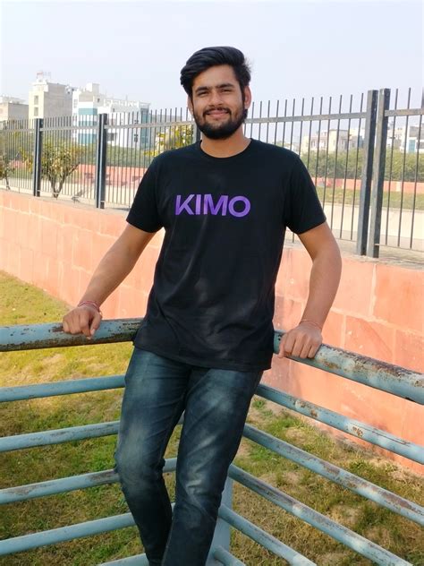 How To Stop Posting Fake Jobs On Linkedin Surendra Pandar Posted On