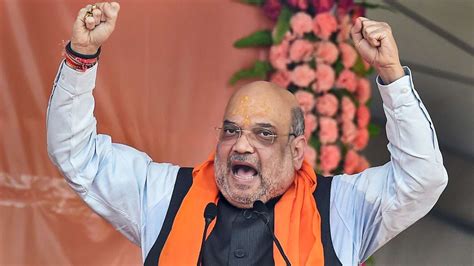 Assam Polls 2021 Congress Joined Hands With Badruddin Ajmals Aiudf