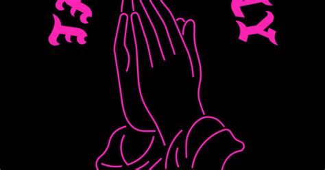 The Heavy Amen