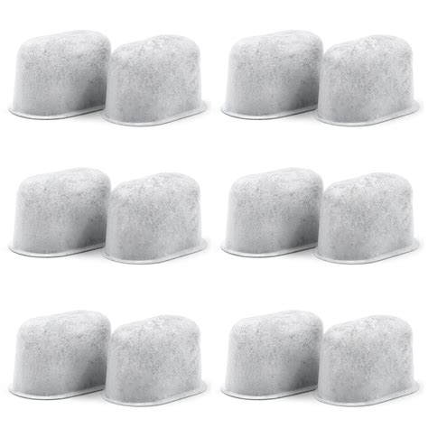 Best Single Use Paper Filters For Cuisinart Coffee Maker Home Gadgets