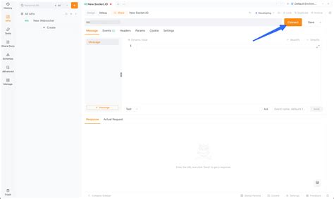 the essential guide to socket io enhancing real time communication in