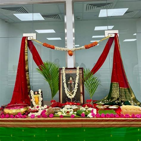 Agna On Linkedin Aapki Diwali Shubh Ho Heres Wishing A Heartfelt