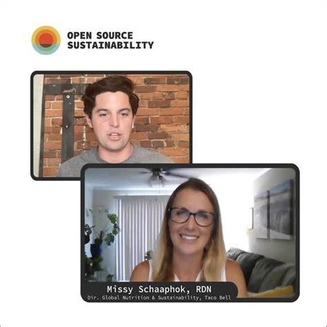 Video Alex Lassiter On Linkedin More From My Greenplaces Interview