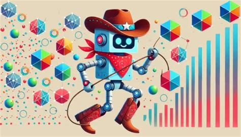 Build Regression Linear Ridge Lasso Models In Numpy Python