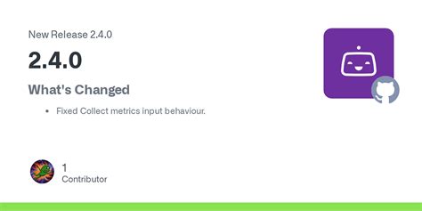 Activate Bitrise Build Cache Add On For Gradle V Changelog Bitrise Discussions