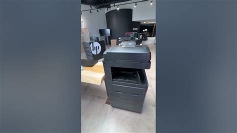 Recherchez Vos Documents En Quelques Secondes Avec Le Copieur Toshiba E