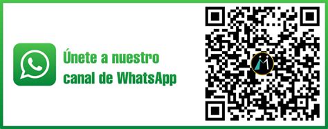 Jersey Rojo Negro Desings Aimari