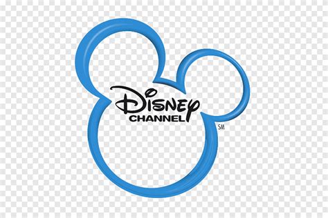 Канал Диснея The Walt Disney Company Телеканал Телешоу логотип мира