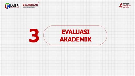 Tutorial Mooc Pppk Revisi Tahun 2024 Ppt Ppt