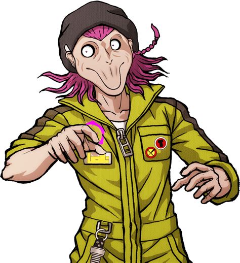 Kaoru Orihara Left Aka Prince Kaoru From Oniisama E R Bifauxnen