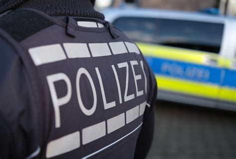 Razzia in Harburg Drogen und Glücksspiel im Phoenixviertel MOPO