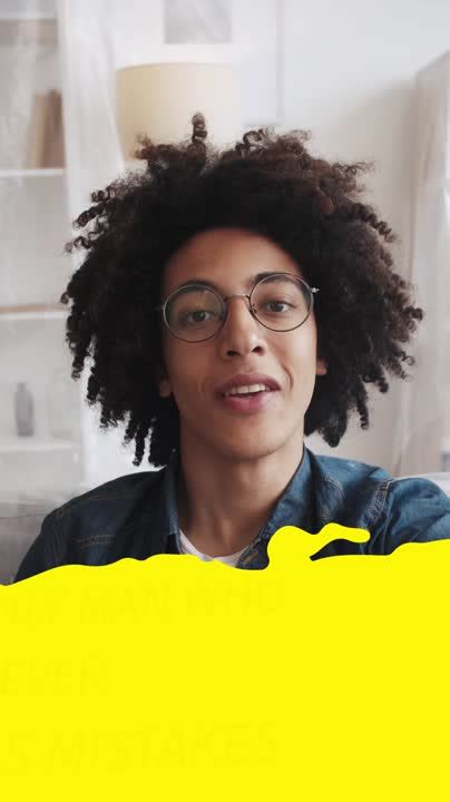 Vitalii Rybka 🇺🇦 On Linkedin Important Note For Startup Founders