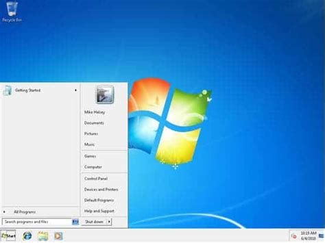 Using Windows Safe Boot To Diagnose And Repair Problems GHacks Tech News