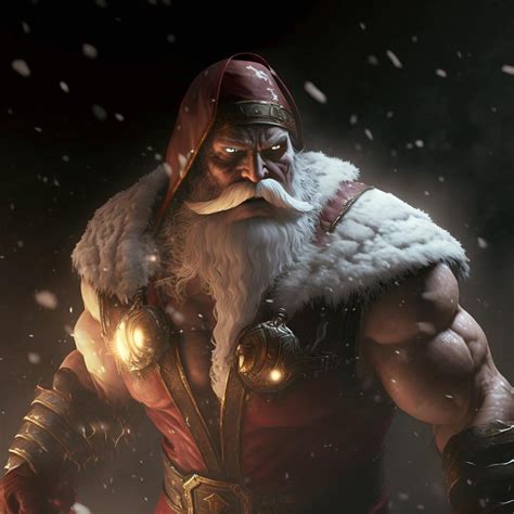 Deception Konquest Rmortalkombat