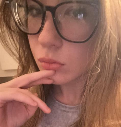 Hiiii R Freecompliments
