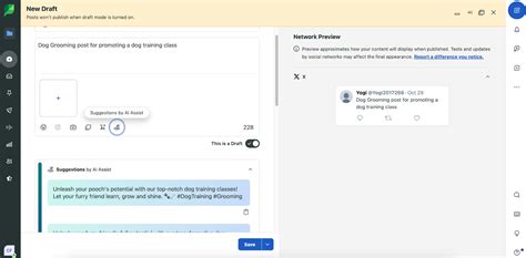 9 Best Customer Segmentation Tools For Small Business