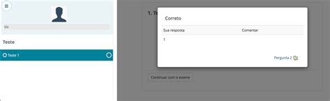 error about exercise pop up in learnpath · issue 4178 · chamilo