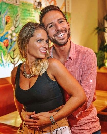 Joana Gonçalves namorada de Luís Pedro Nunes recebe maré de apoio