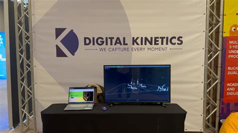 Video Veselin Krstovski On Linkedin Animation Gamedev Acting