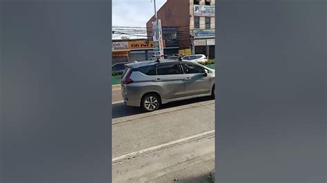 Salitran Dasma Youtube