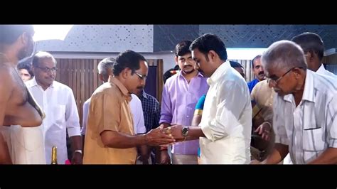 Sreelekshmi Arun Youtube