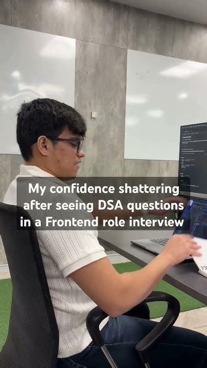 Tech Relatable Shorts Softwareengineer Developer Youtube