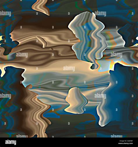 Graphic Design Textures