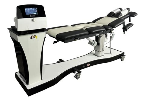 Upcoming Seminars Kdt Technique Decompression Table Decompression