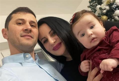 Galerie Foto Claudiu Răducanu Dat în Judecată De Băiatul Lui Decizia