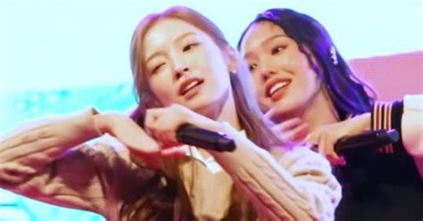 검정 속바지 꿀벅지 오마이걸 아린