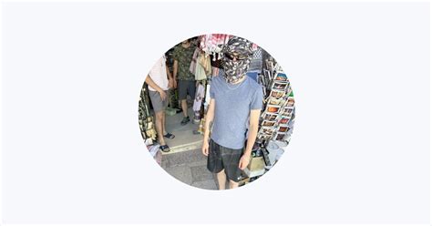 ‎ac Flow Apple Music