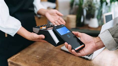 Безопасны ли цифровые кошельки? Знайте все об онлайн-угрозах и ...