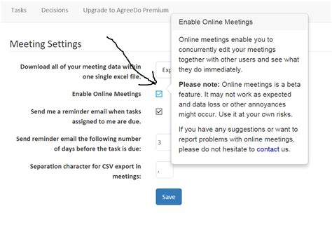 Twitter Bootstrap Gwtbootstrap3 Popover Bad Alignment And Font Size Stack Overflow
