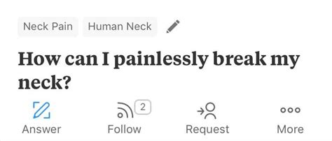 I R Insanepeoplequora