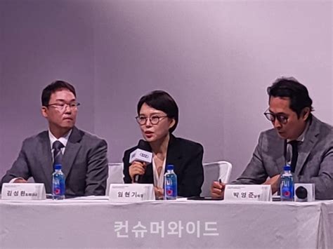 [車이슈] 임현기 아우디코리아 사장 첫 미디어 신고식 “한국 국민들에게 더욱 신뢰받는 브랜드 되겠다”