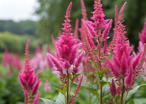 سكس فض غشاء البكارة صور HD صور تحميل مجاني Pikbest