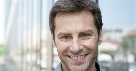 Thomas Roach Atlanta Georgia About Me