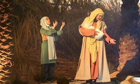 وزیر فرهنگ جهان‌بانو روایتی محکم و مستند دارد جایگاه بانوان عفیف در فرهنگ ما ویژه است ایرنا