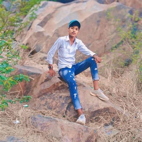 Sakib Mewati On Reels Sakib Mewati · Original Audio