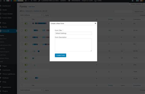 How To Save And Pre Populate Fields In GravityForms MemberFix WordPress Membership Site Tech