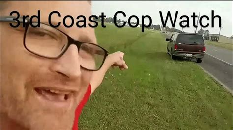 1st Time Frauditor Gets Himself Arrested Youtube