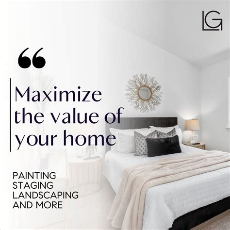 Lydia Gable Posted On Linkedin