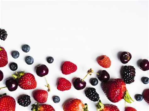 6 Alimentos Para Prevenir O Câncer E Os Que Boa Forma