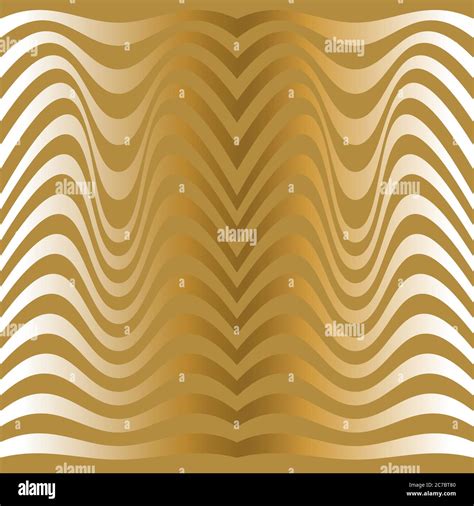 Vector Abstract Waves Lines Background Stock Vector Image And Art Alamy