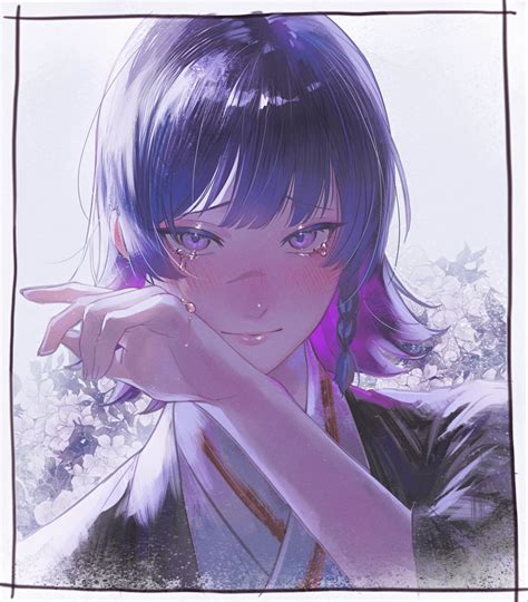 Aza Touma Danbooru
